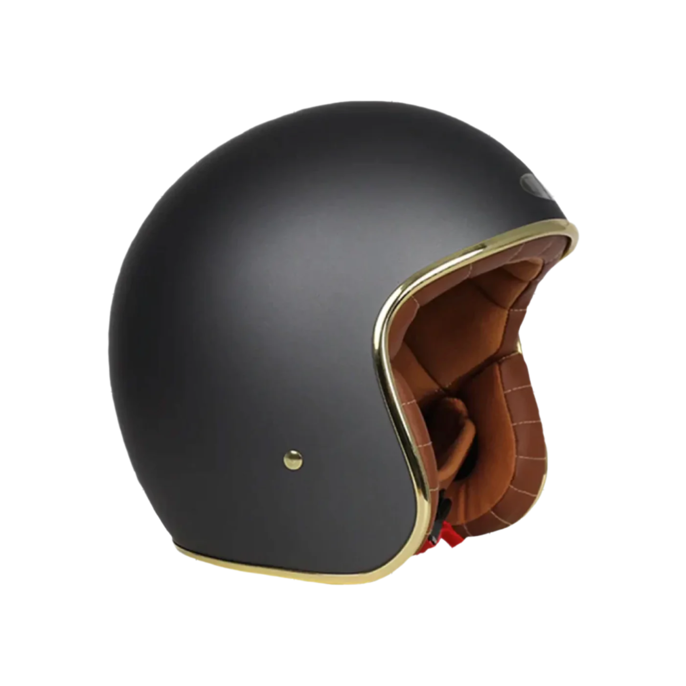 RXT Classic Rusty | Open Face Helmets | Cyclecraft Motorcycles