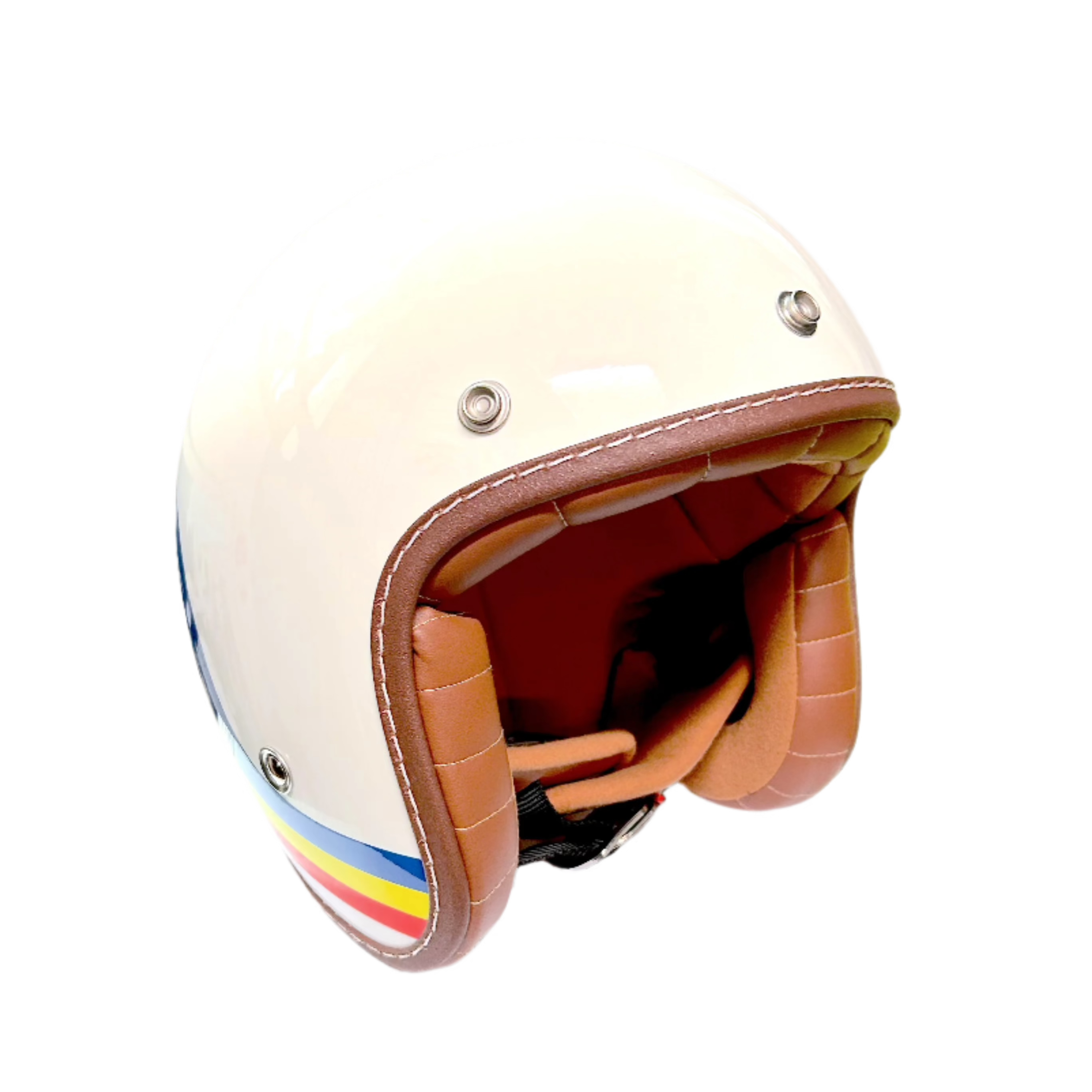 RXT Cyclecraft Classic | Open Face Helmets | Cyclecraft Motorcycles