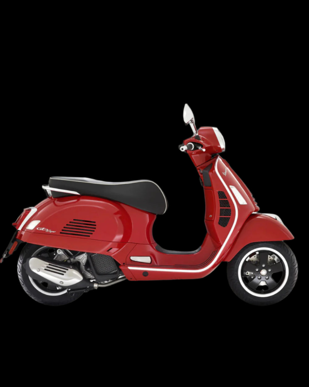 Cyclecraft Motorcycles Sydney s Home Of Vespa Piaggio