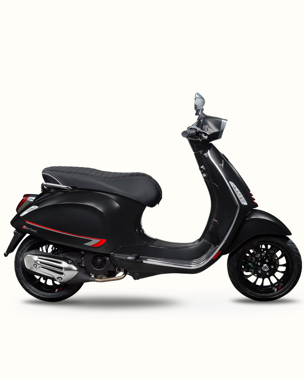 Scooter dealers near me store